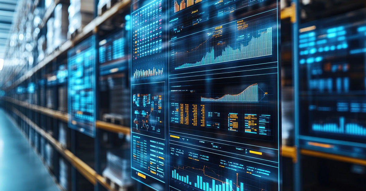 Inventory Insights | Deloitte