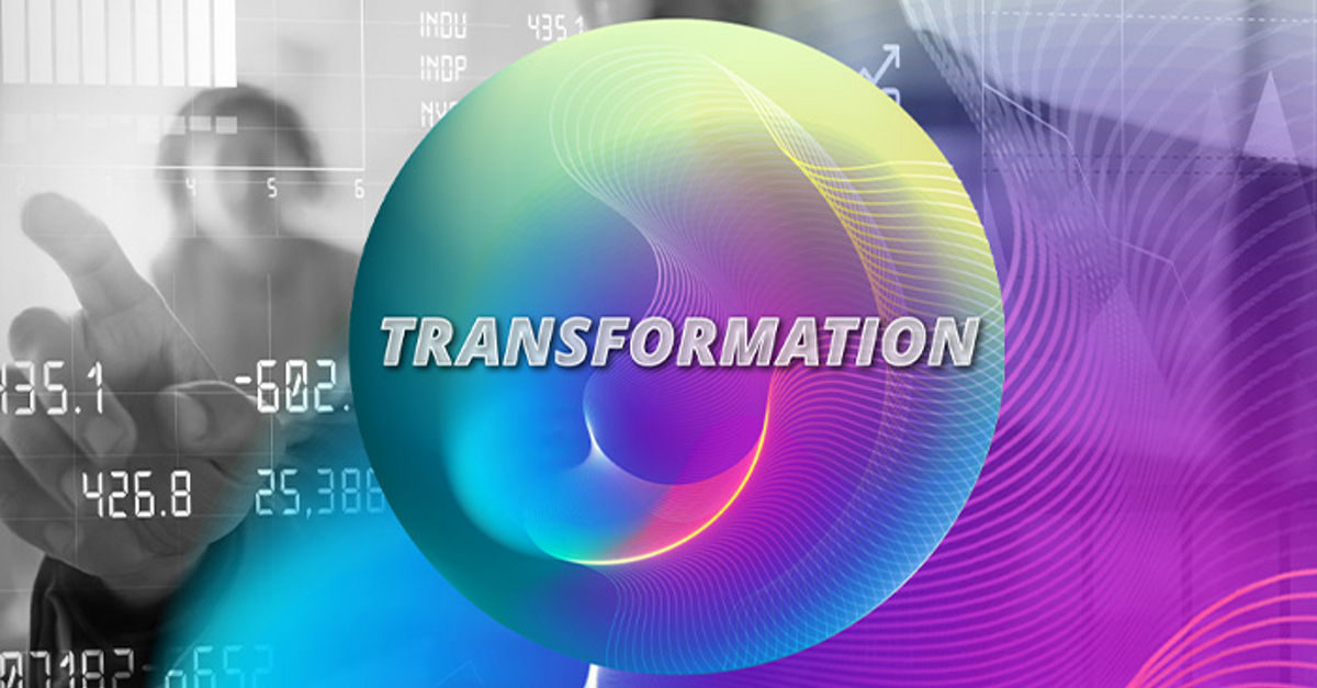 Introducing InvestAcceleration, Deloitte’s investment management accelerator | Deloitte Global