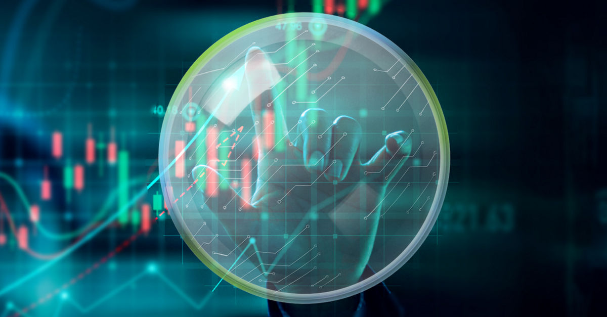 Utilizing AI in investment management | Deloitte US