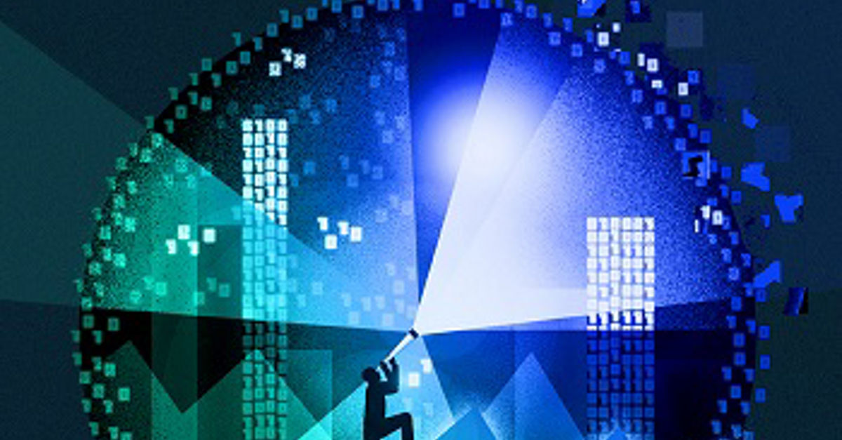 Investment Management Industry Outlook 2020 | Deloitte Italy