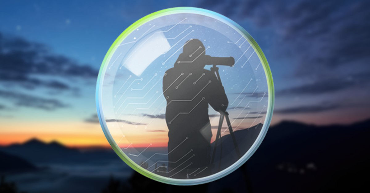 Capital Markets Transactions Advisory Services | Deloitte US