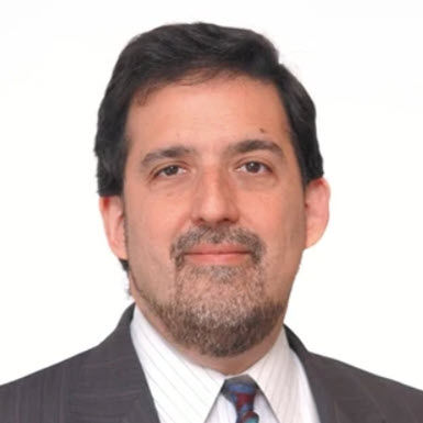 Ira Kalish | Chief Global Economist, Deloitte Touche Tohmatsu