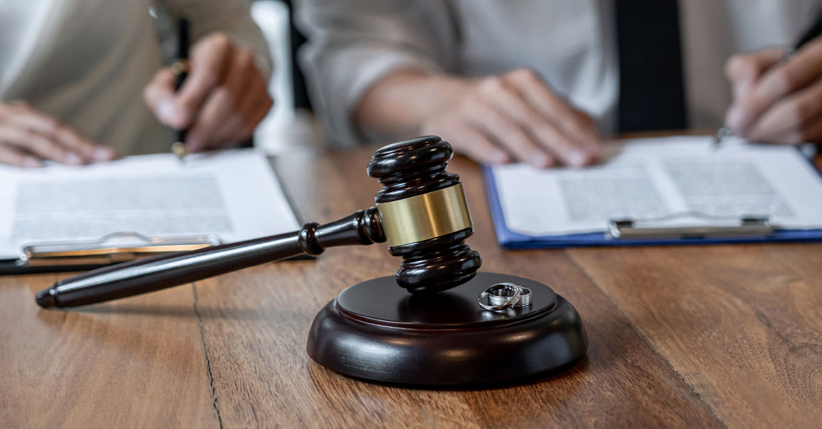 Simplifying access to courts services in Ireland | Deloitte Ireland
