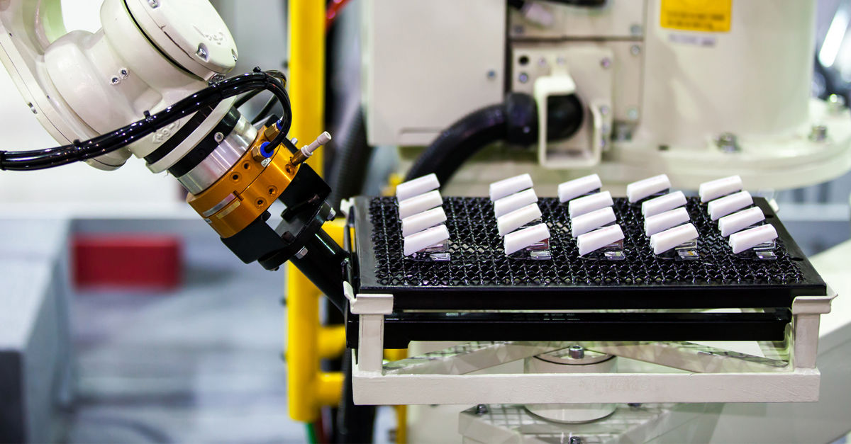 Is your learning designed for the modern learner? | Workforce ...