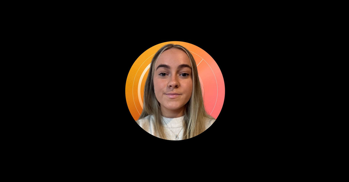 Interning at Deloitte: What No One Tells You (But Should) | Deloitte ...