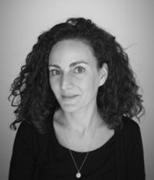 Isabelle Dassier | Deloitte Global Assurance Operate Leader