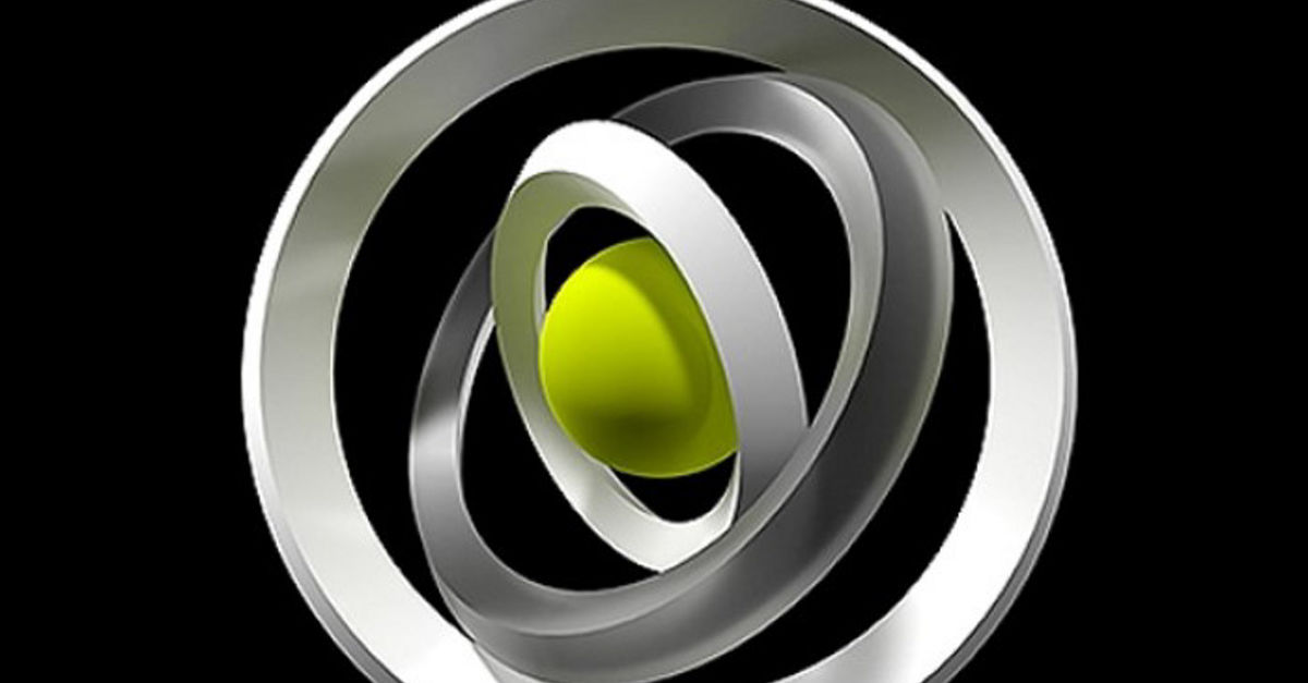 ISG Provider Lens™: Finance and Accounting Outsourcing (FAO) Services ...