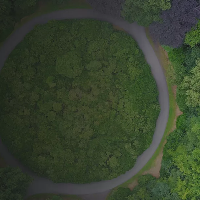 Deloitte’s commitment to environmental sustainability | Deloitte Global