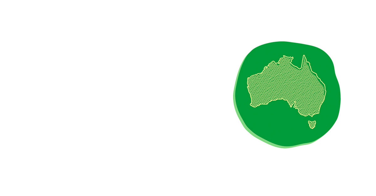 Building the Lucky Country | Deloitte Australia