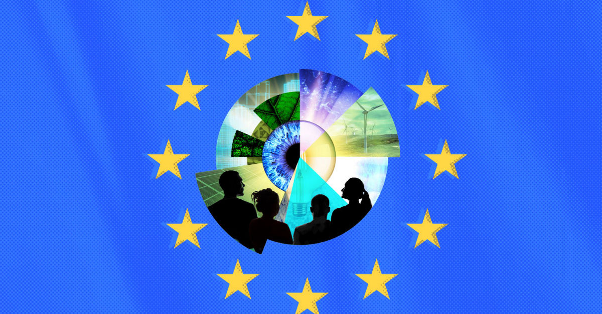 Next Generation EU Fund | Deloitte Insights