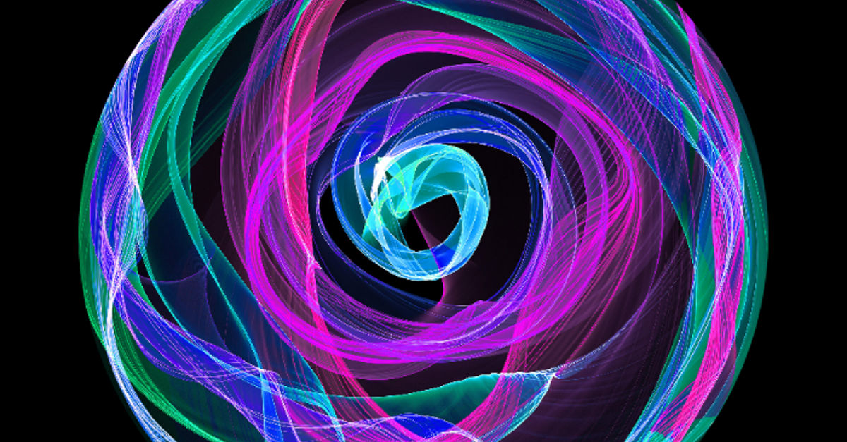 IT & Analytics | Deloitte France