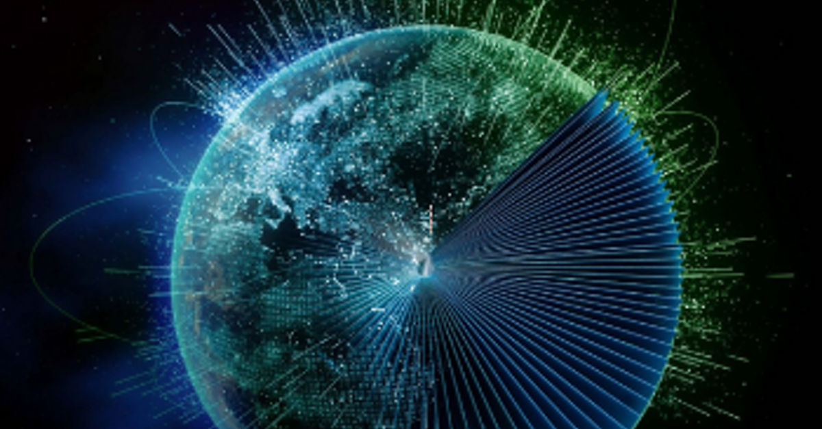 Italian Banks 2023 performances | Deloitte Italy