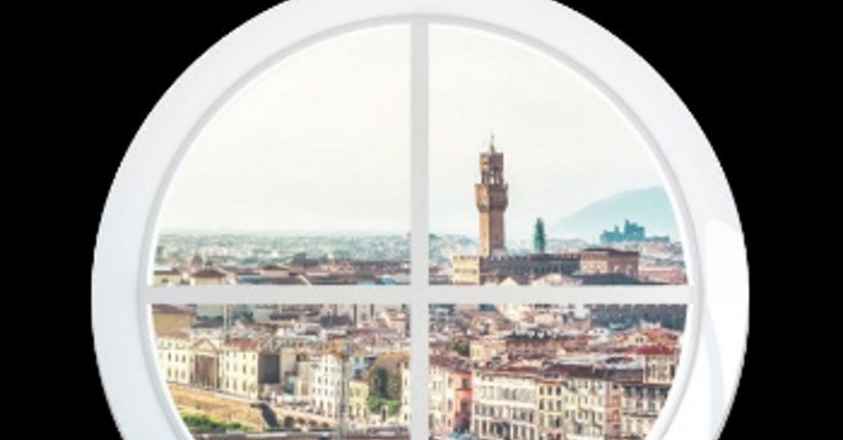 Italian Hospitality Market – Real Estate | Deloitte Italy