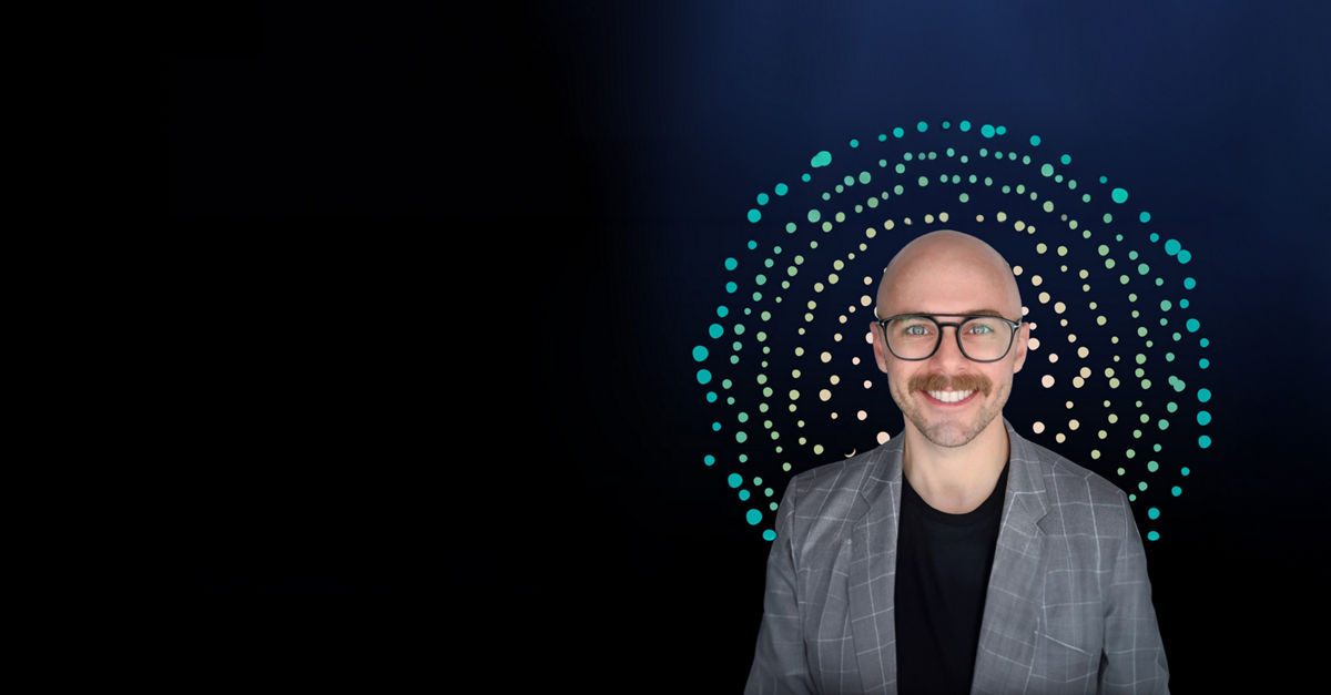 Embracing Change and Leading With Empathy | Deloitte US