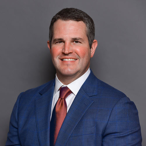 James Miller | Managing Director | Deloitte Corporate Finance LLC ...
