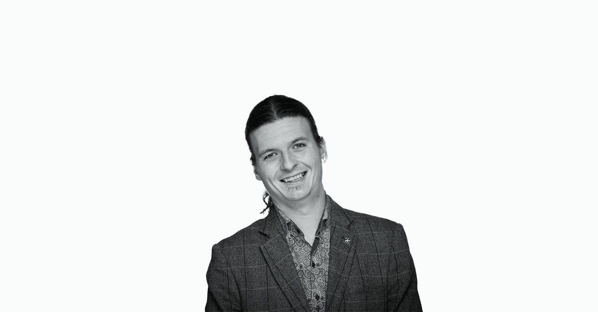 James- Your Questions Answered | Deloitte UK