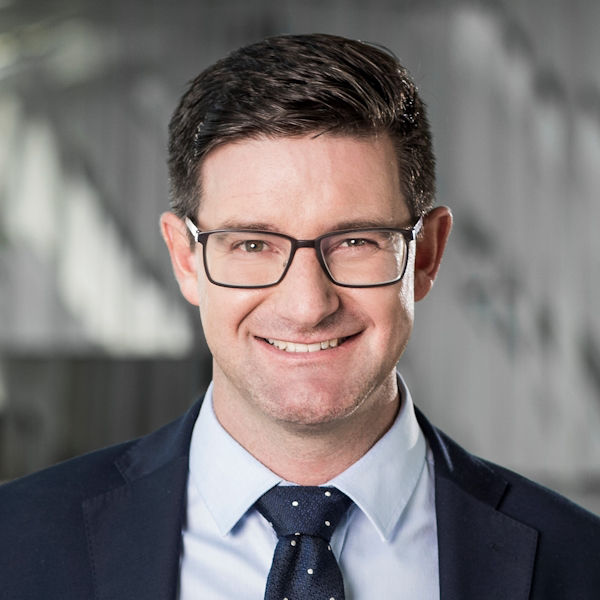 Jan Vomáčka | Partner