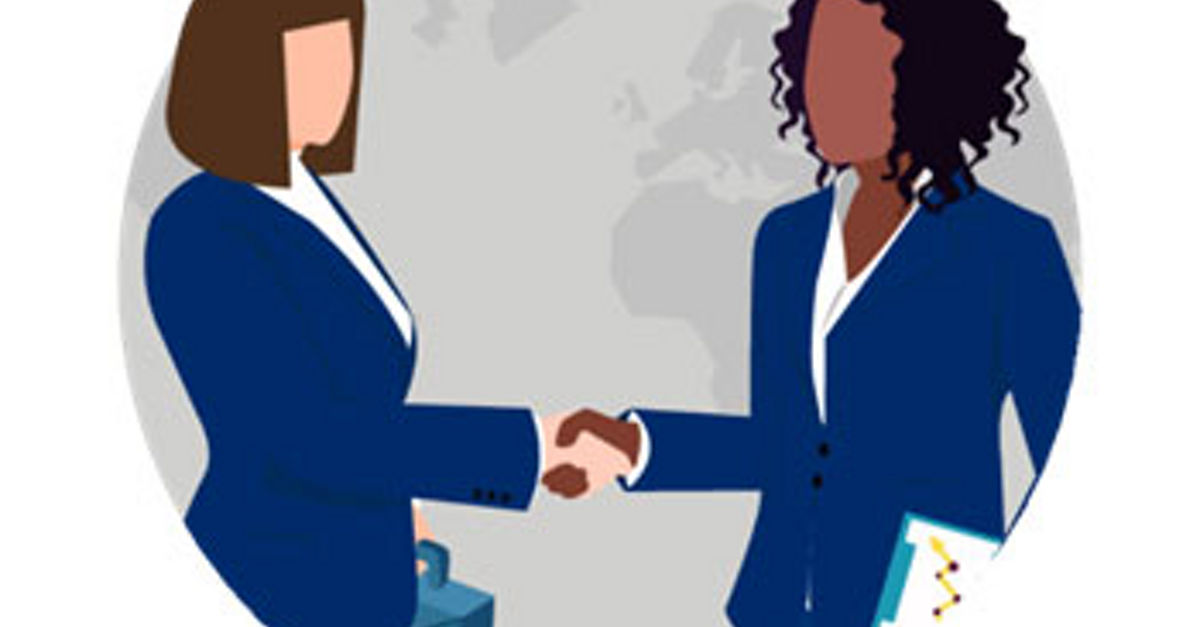 Cooperation between Japan and Ukraine. Results of the Japan-Ukraine ...