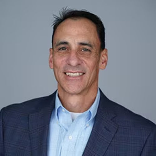 Jeff Schwartz | Deloitte Global Non-Financial Reporting Disclosures Co ...