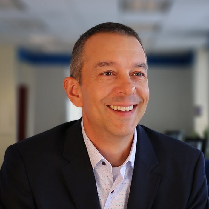 Jeff Kennedy, Principal – Deloitte Transactions and Business Analytics ...