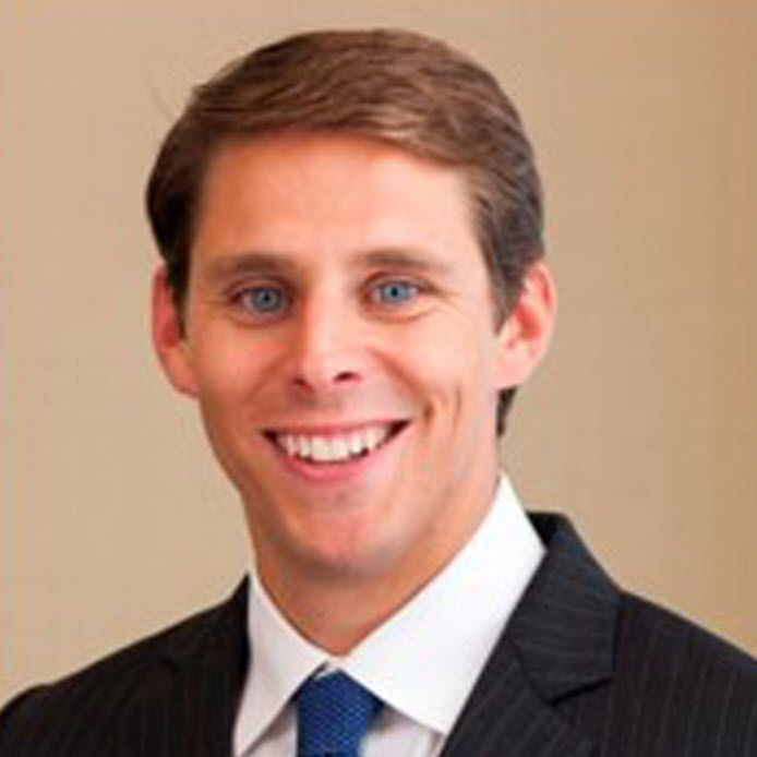 Jeffrey B. Stakel, Principal – Deloitte Consulting LLP | Principal