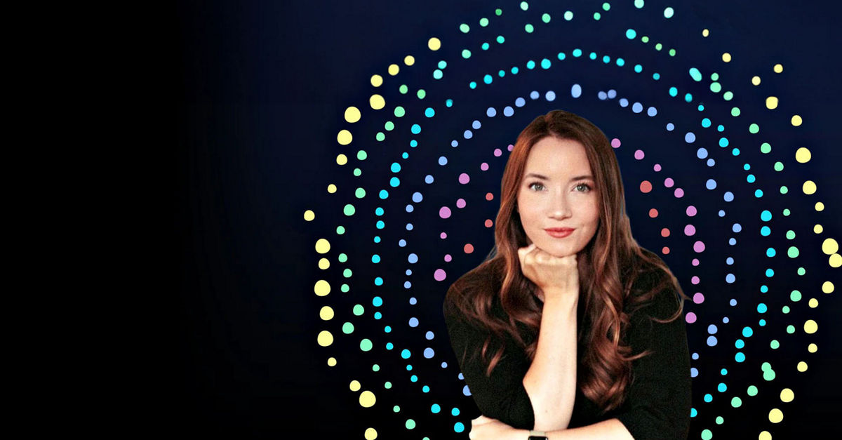 A lifelong learning journey | Deloitte US