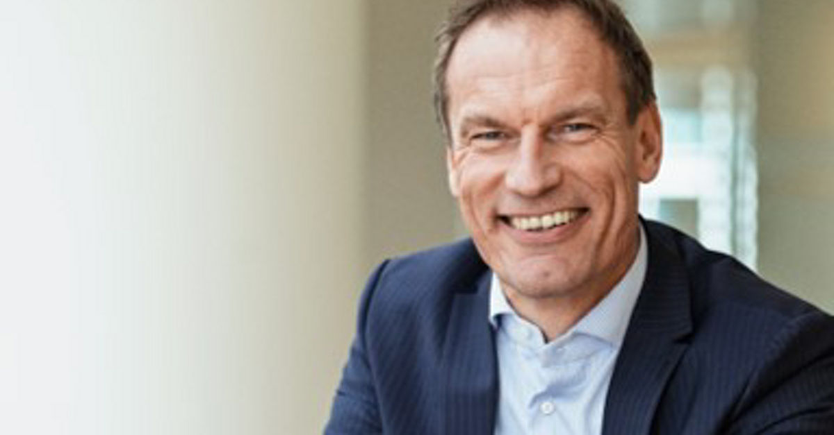 Nordisk arbejdskultur møder udfordringer | Deloitte Denmark