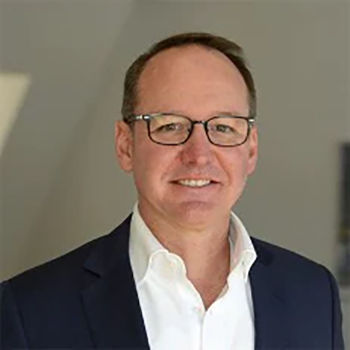 Julius N. Hill | Partner, Deloitte NSE
