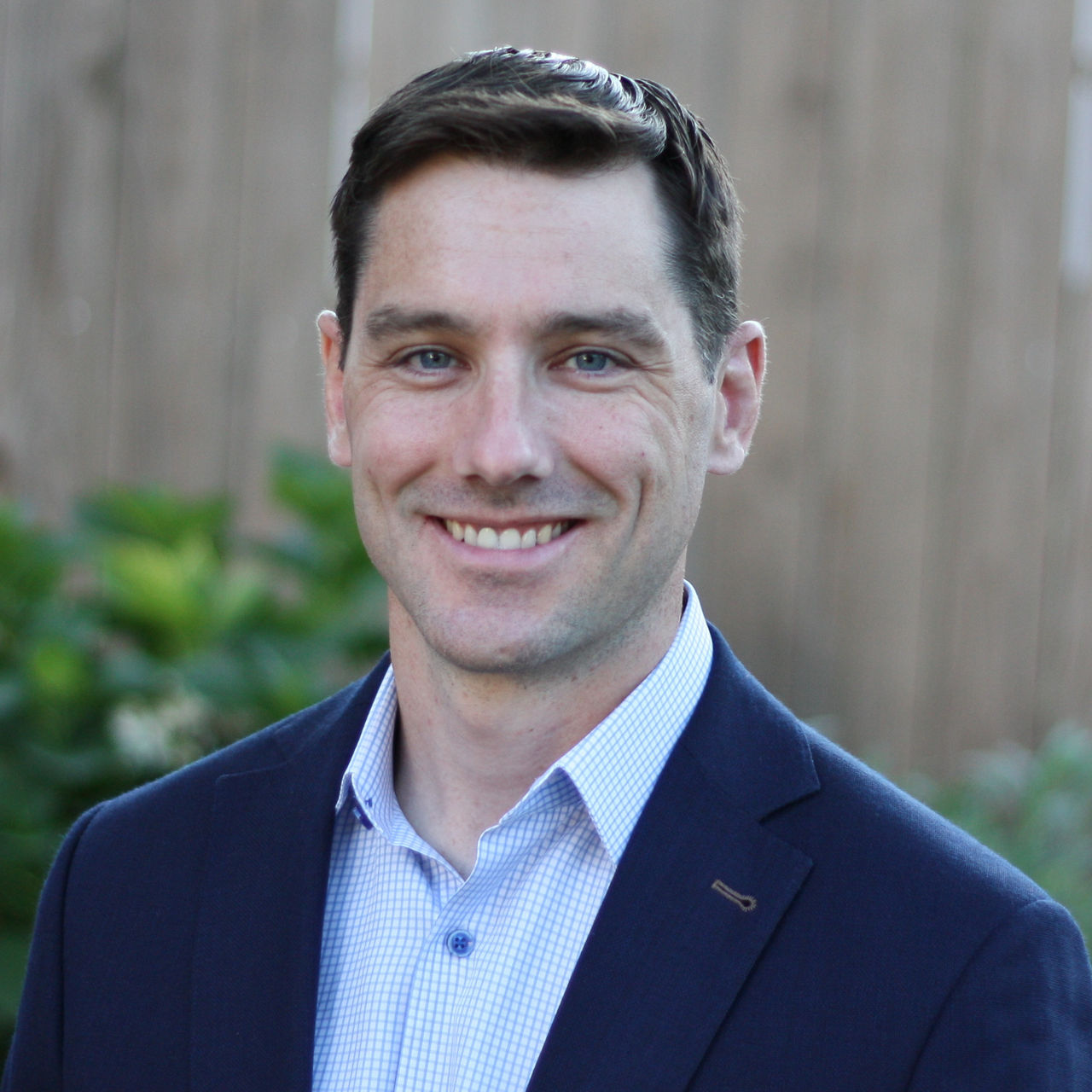 Joe Mariani, Senior Research Manager | Deloitte US | Senior research ...