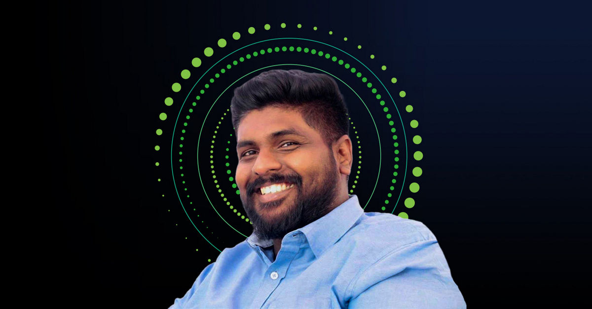 Empowering You To Be Your Best | Deloitte US
