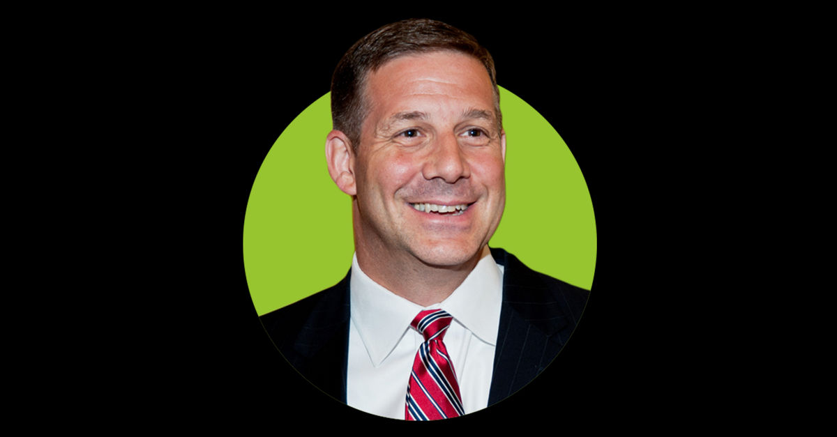Faces of TMT – John Levis | Deloitte Global