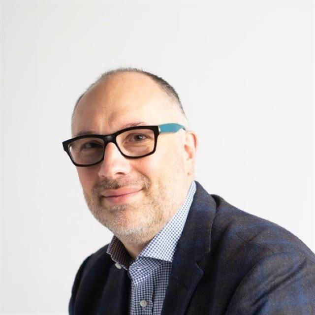 John Mavriyannakis | Deloitte Canada | Partner | National Financial ...