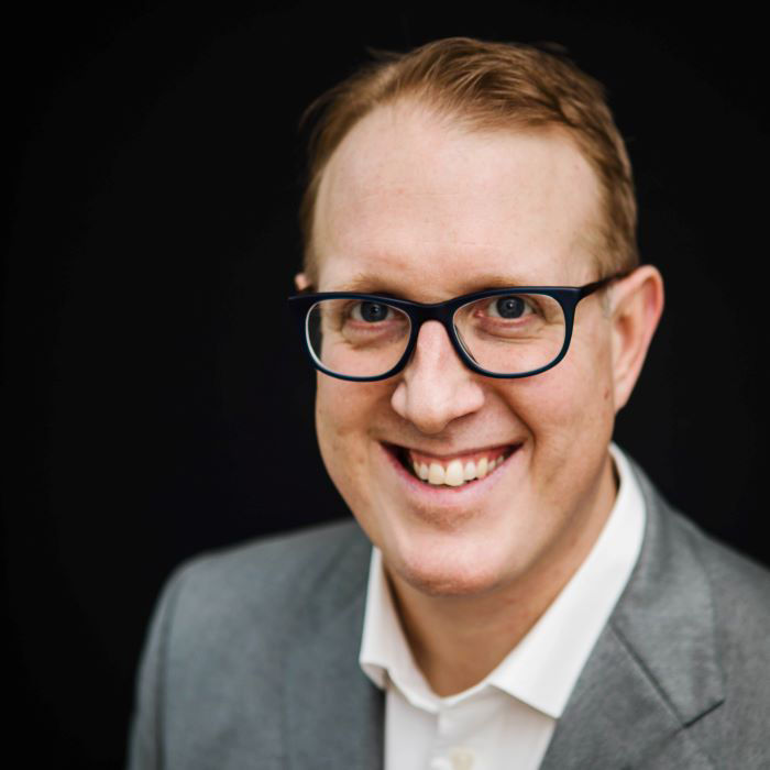 John R. Tweardy | Global Practice Leader | Deloitte Sports | Deloitte ...