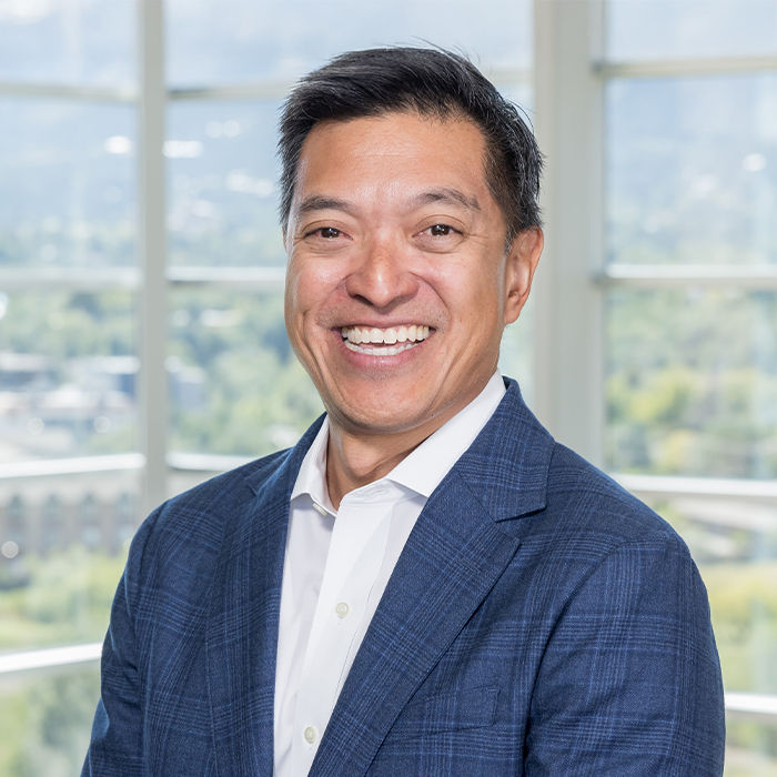 Jonathan Lo, Principal – Consulting | Deloitte US | Operations and ...