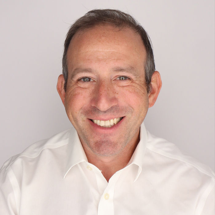 Josh Haims, Principal – Human Capital | Deloitte US | Principal | Human ...