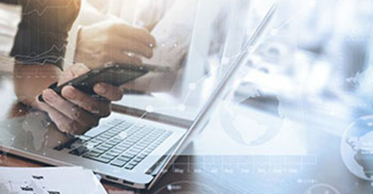 Deloitte Connect | デロイト トーマツ グループ