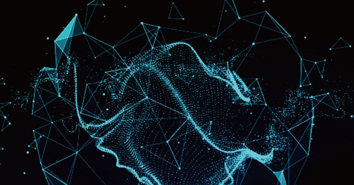 Deloitte AI Institute | デロイト トーマツ グループ