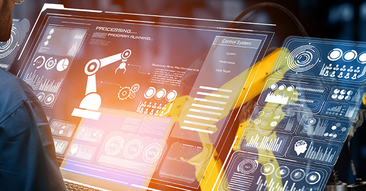 The Smart Factory by Deloitte @ Tokyo | デロイト トーマツ グループ