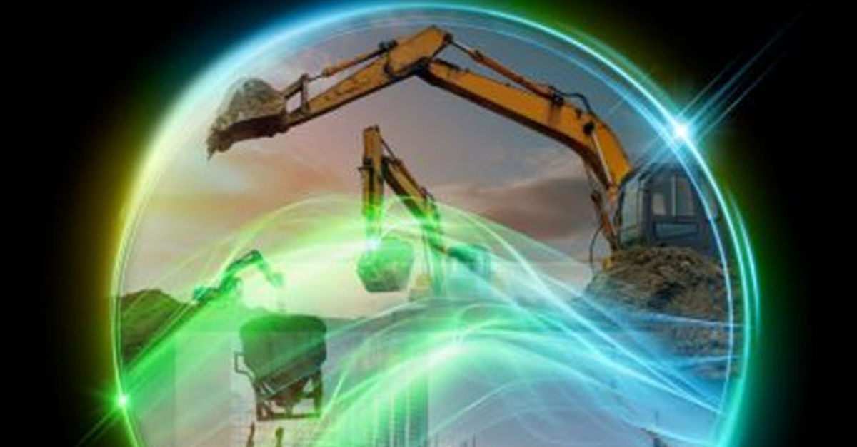 Global Powers of Construction 2023（2024年7月版） | デロイト トーマツ グループ