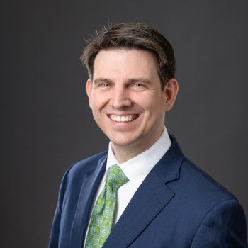 RUNNELS, Kyle ／ ランネルズ, カイル | 合同会社デロイト トーマツ パートナー