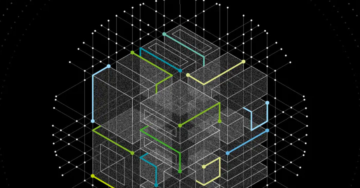 Databricks（データブリックス）とのアライアンス | デロイト トーマツ グループ