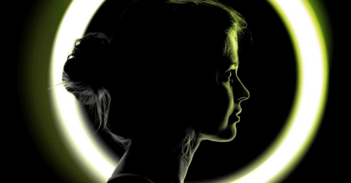 Buď svůj, buď svá. Deloitte spustil employer branding kampaň, vystupují ...