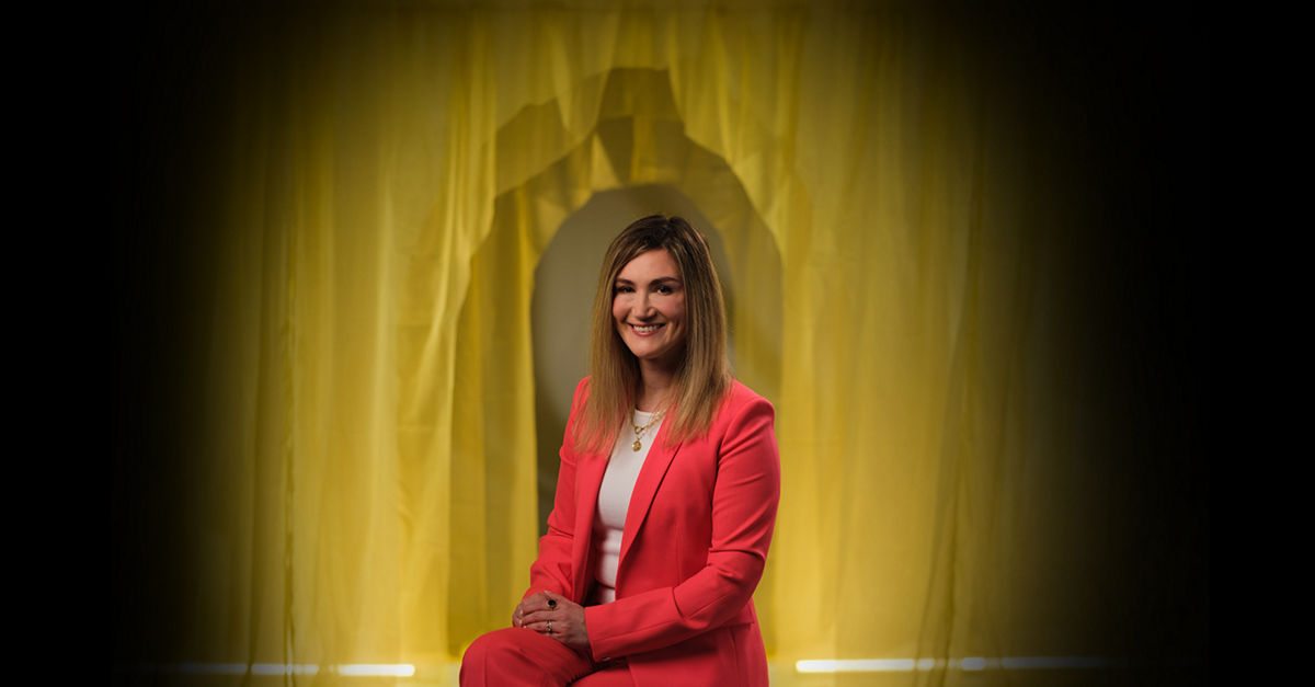 Professional Opportunities in Strategy, Risk & Transactions Advisory ...