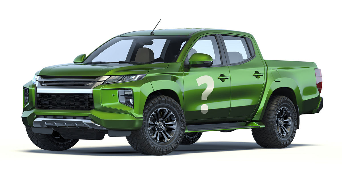 FBT on work related vehicles… a refresher | Deloitte New Zealand