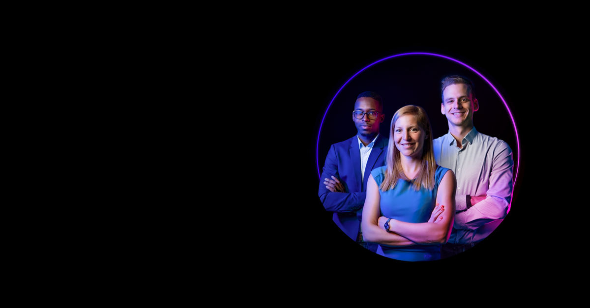 Interview Tips | Career | Deloitte Hungary