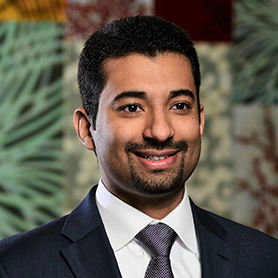 Kashif Riaz, US Cloud ERP Strategy and Implementation Leader | Deloitte ...