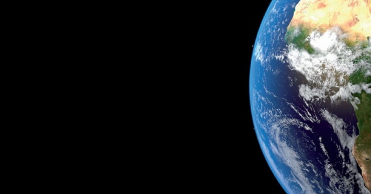 The Deloitte Consumer Review | Deloitte | Consumer Business