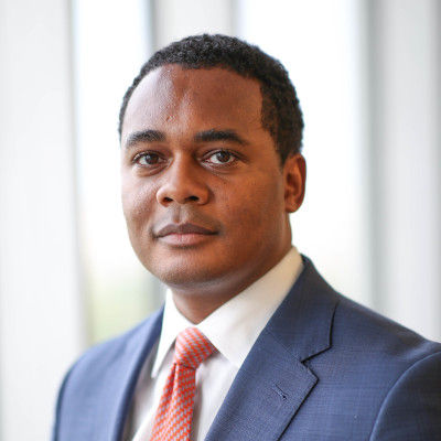 Kelly Miller Smith, Principal – Deloitte Risk & Financial Advisory ...