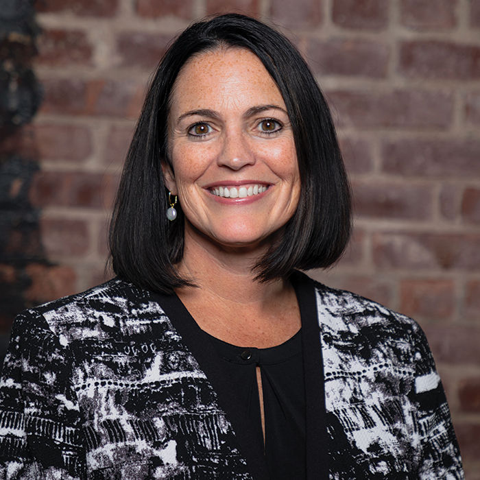 Keri Calagna, Principal – Deloitte Risk & Financial Advisory | Deloitte ...