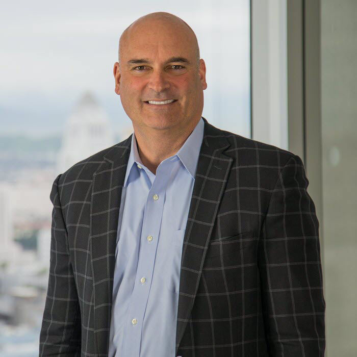 Kevin Westcott, Principal — US Technology, Media & Telecom Leader ...